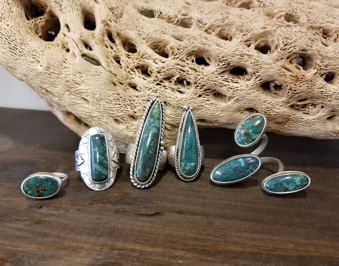 Delphi Designs
